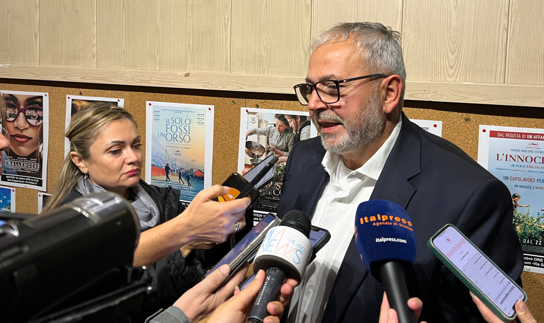 Politiche abitative e contratti regolari per rilanciare la città | CISL Milano