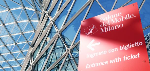 111 luoghi del design a Milano che devi proprio scoprire | CISL Milano